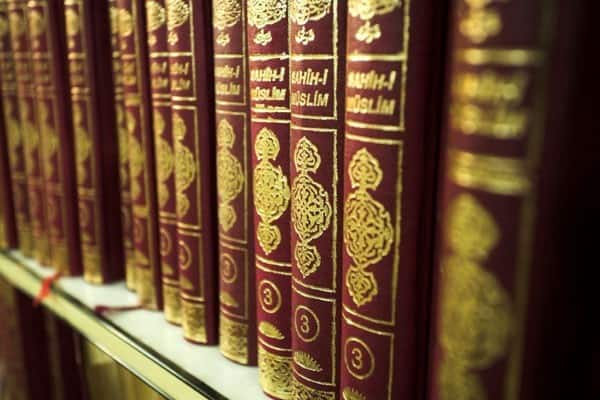 Mengenal 6 Kaidah Dasar Masalah Fikih (#2: Sumber-Sumber Terbentuknya ... Mengenal 6 Kaidah Dasar Masalah Fikih (#2: Sumber-Sumber Terbentuknya ...