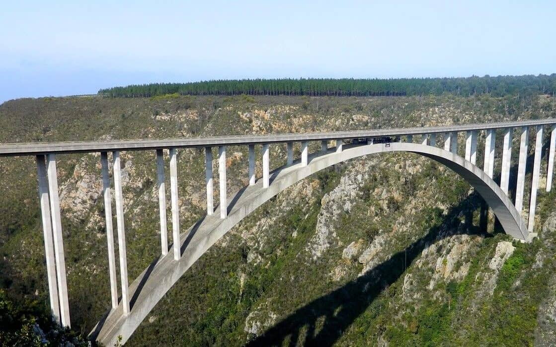 Beriman Kepada Ash Shirath (1)